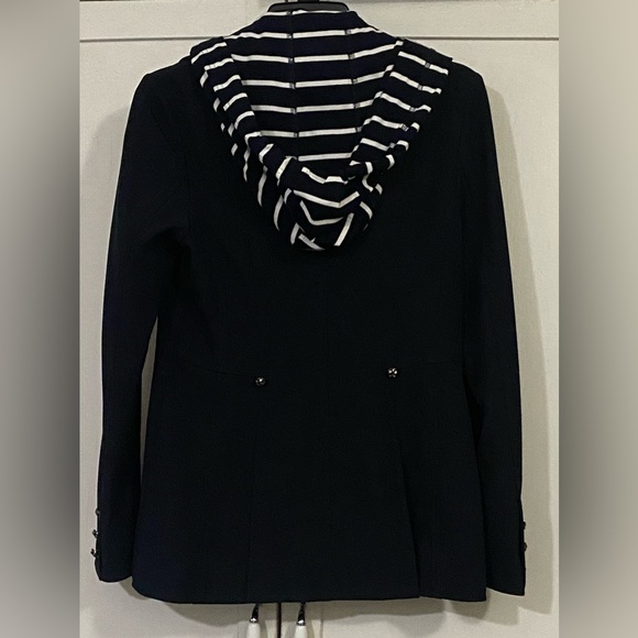 Goode Rider | Jackets & Coats | Goode Rider Icoat Equestrian Horse ...